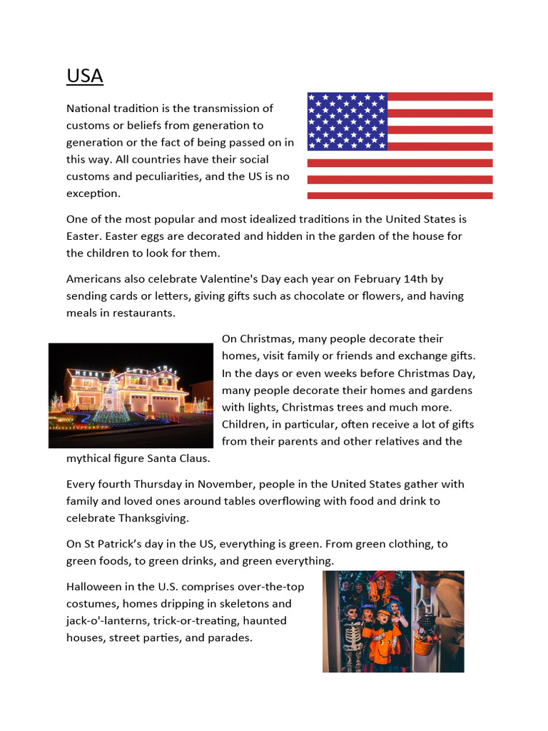 GP Project | PDF | Prom | Halloween