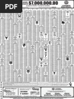 NEC Table 220.55 | PDF