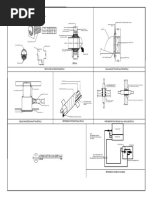 Diffuser Size and CFM Selection Guide | PDF
