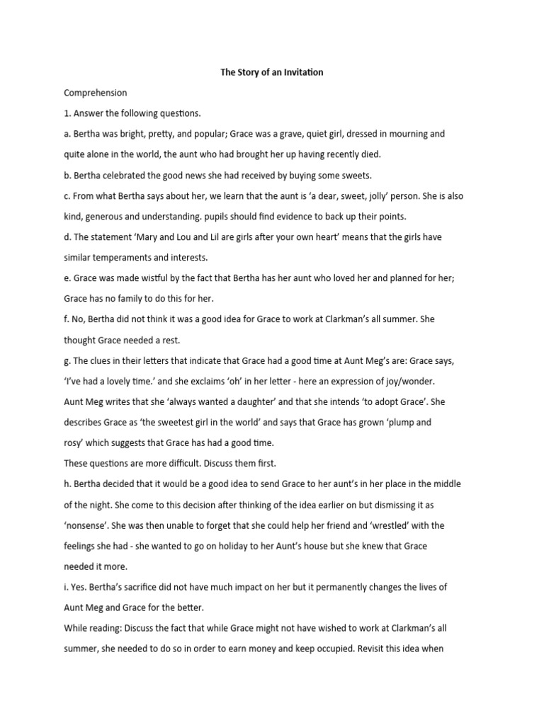 Oxford 7th Class English Exercise | PDF | Grammatical Tense