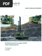 Acinol Grease PN 90002915 | PDF | Toxicity | Allergy