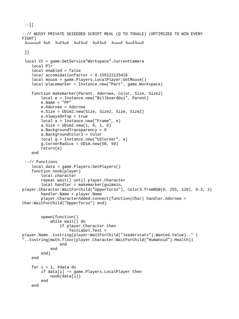 The_Dot... | PDF | Computing | Computer Programming