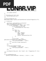 Roblox Unban Script | PDF | Computers