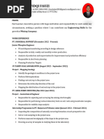 Adjustment Computation | PDF | Least Squares | Matrix (Mathematics)