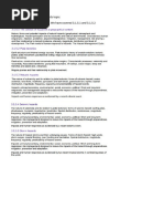 Understanding the Disaster Risk Formula | PDF | Volcano | Hazards