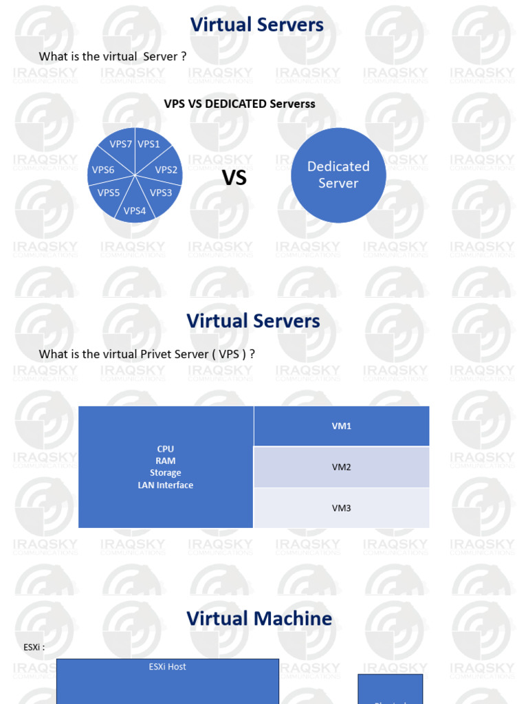 File | PDF | Virtual Machine | Virtualization