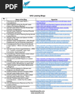 Understanding Airbus RDAF Process | PDF | Aircraft | Aerospace