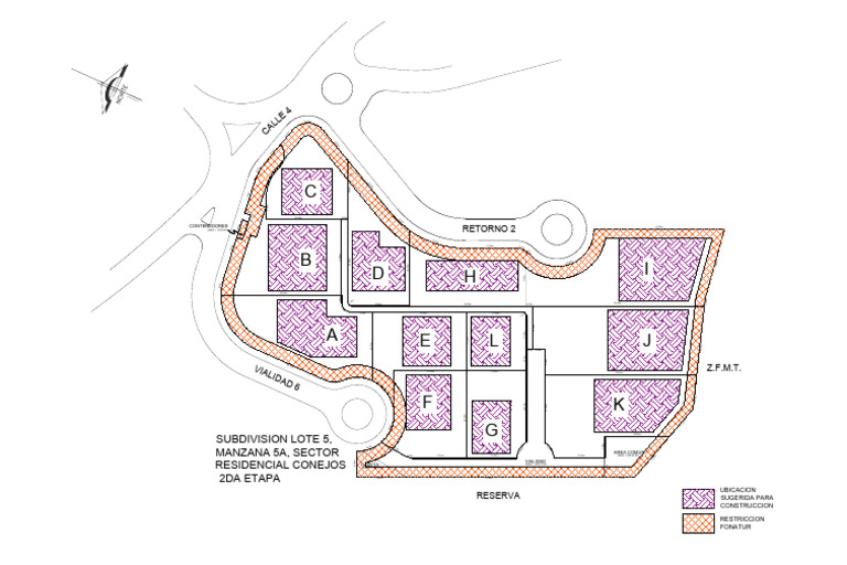 TERRENO HUATULCO-Model | PDF