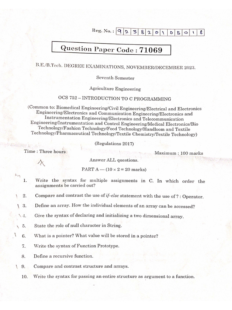 ICP NovDec 2023 | PDF