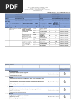Format Surat Keterangan Kesalahan Penulisan Ijazah Atau STTB 1 | PDF