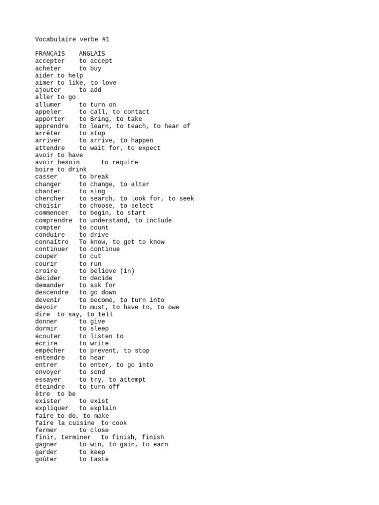 Texte | PDF | Language Arts & Discipline