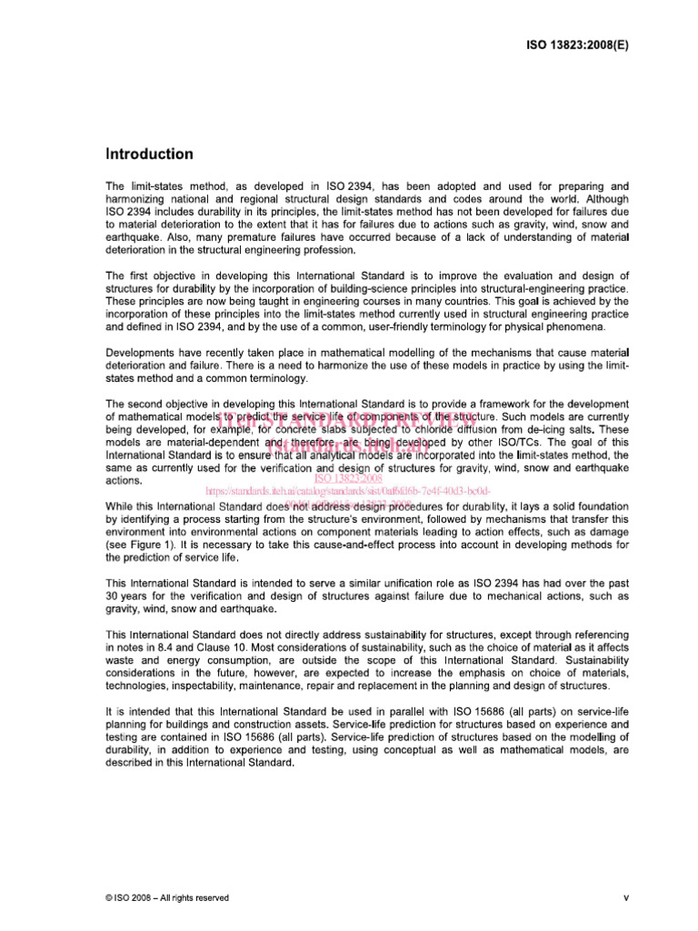 3 | PDF