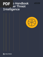 WORLDSCALE | PDF | Cargo | Freight Transport