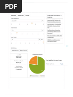 Novaco Anger Scale Guide | PDF | Psychopathy | Anger