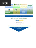 CIPL | PDF | Economies