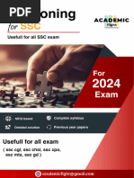 Mobile Number and Pattadar Aadhaar Seeding-Application | PDF