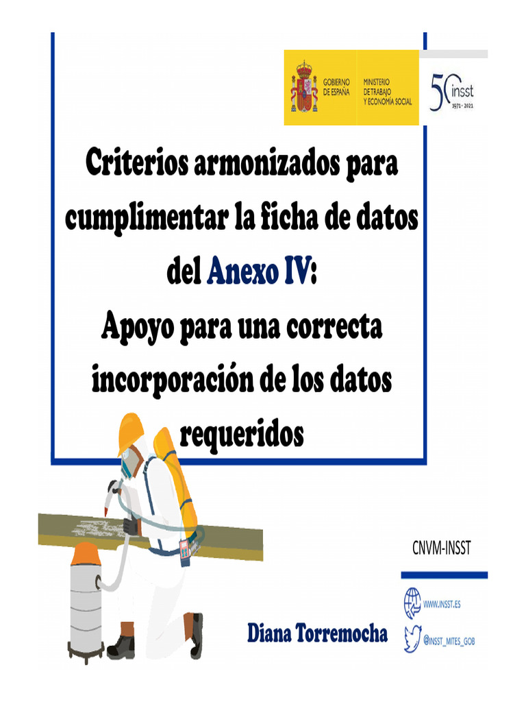 Criterios-armonizados-para-cumplimentar-la-ficha-de-datos-del-Anexo-IV-Apoyo-para-una-correcta ...