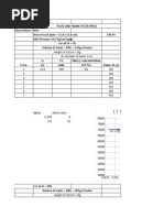 Revised National Plumbing Code of The Philippines Table B-2 | PDF