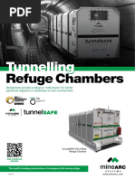 Ich Validation 2qa | PDF | Accuracy And Precision | Assay