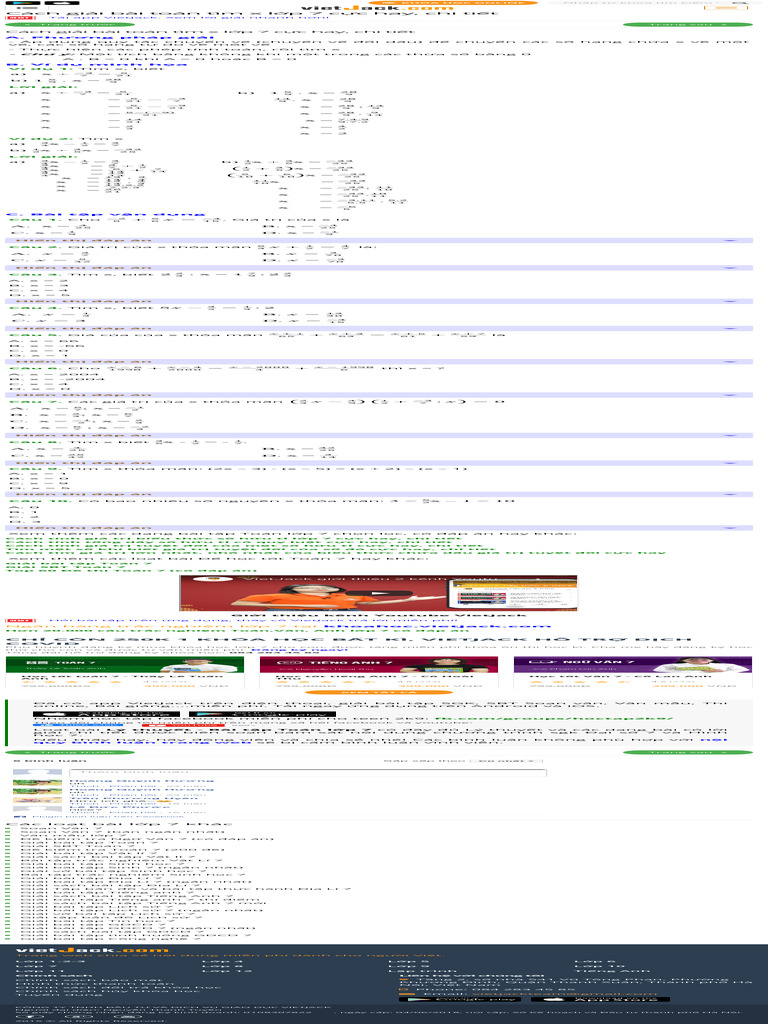 NH Màn Hình 2565-03-23 Lúc 23.17.35 | PDF
