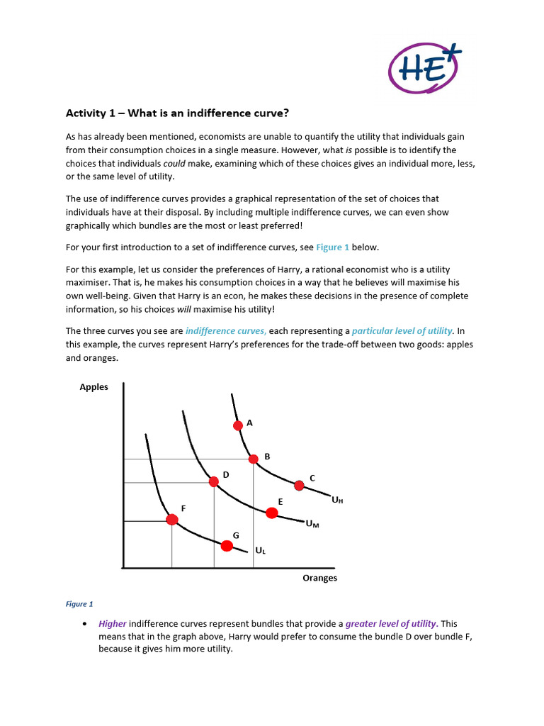 58 CJ L7 BC Yf 3 ICTLz N6 Yo Bul 4 J T3 J OL9 Yb D9 YVFUx | PDF ...
