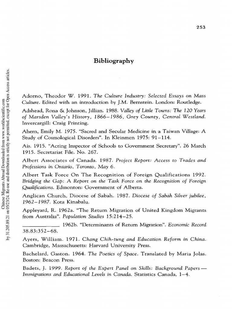 Charney Et Al 2011 Back Matter | PDF