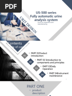 Catalyst One Quick Reference Guide en | PDF | Image Scanner