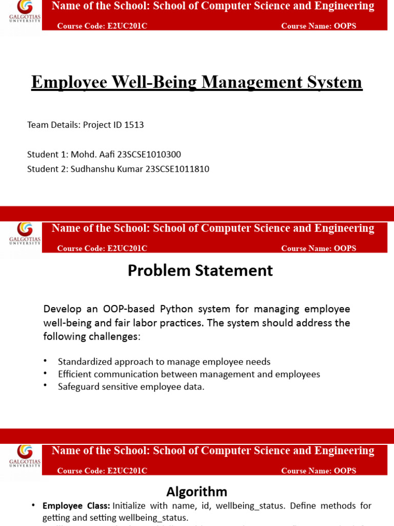 Project 1513 | PDF | Method (Computer Programming) | Class (Computer Programming)