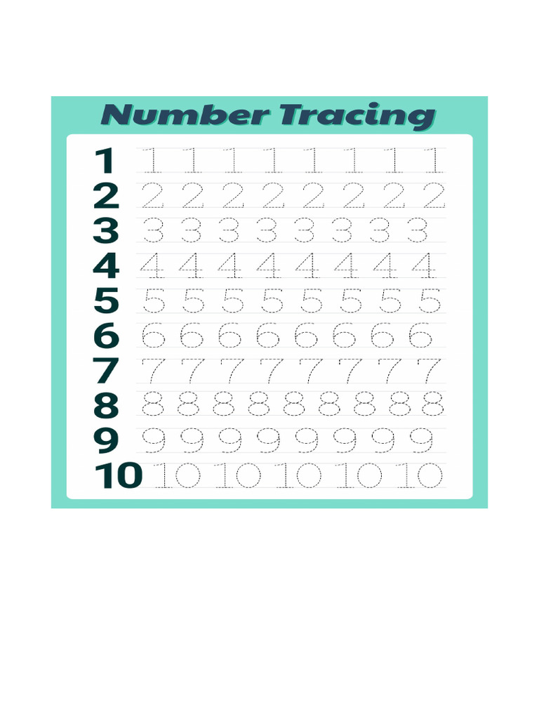 printablee.com-printable-number-tracing-papern_1460.jpg | PDF