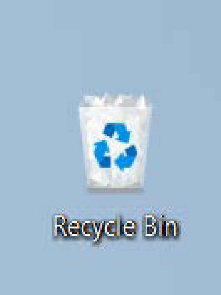 Screenshot 2024-05-23 125919 | PDF