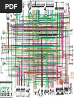 SMD Marking Code | PDF | Bipolar Junction Transistor | Design