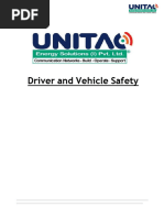 Driving License Restriction - Codes | PDF | Driver's License ...