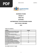 UNOCINI: Children's Needs Assessment Model | PDF | Child Neglect ...