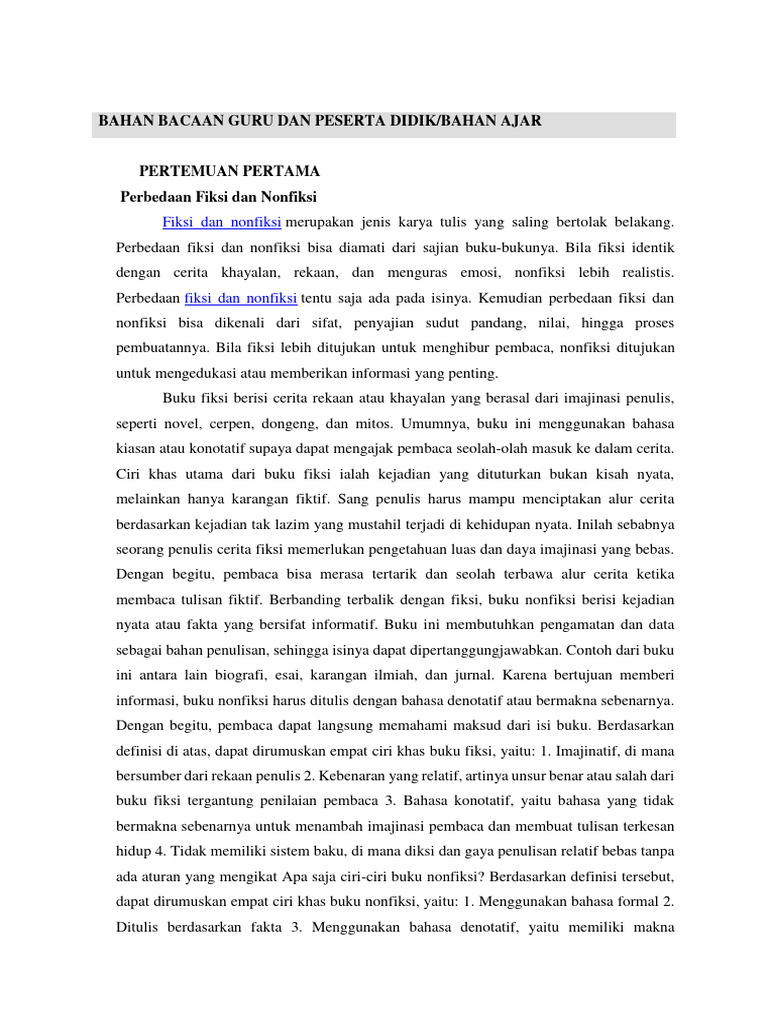 8125-bahan-bacaan-guru-dan-peserta-didik-githa-farida-pdf