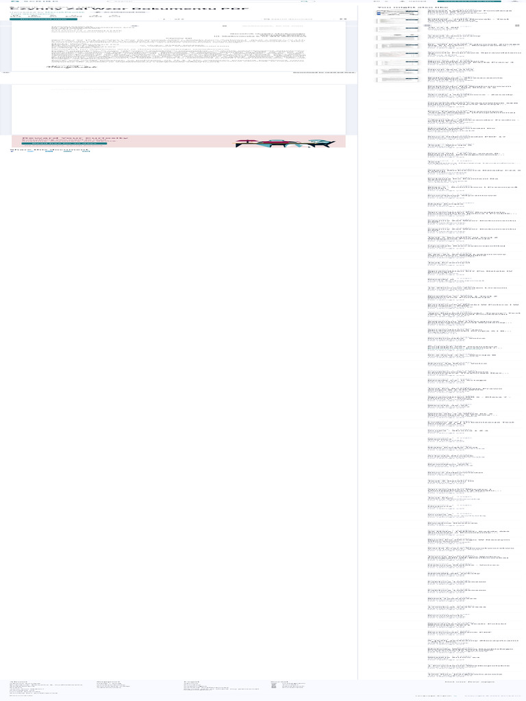 Czynny Zal Wzor Dokumentu PDF - PDF | PDF