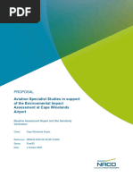 NJUG Publication Volume 1 | PDF | Root | Trees