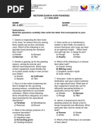 Covo Rugare Gold PLUS | PDF | Fertilizer | Seed