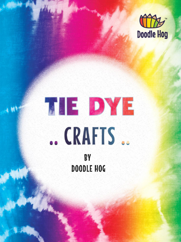 Dot Marker Activity For Kids | PDF | Washing Machine | Pillow
