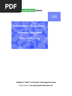 XFB Monitor | PDF | Operating System | File Transfer Protocol