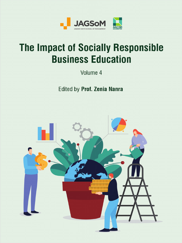 Social Immersion Projects 2024 | PDF | Agriculture | Sustainability