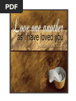 Tooftaa Lallabaa (Homiletics) | PDF