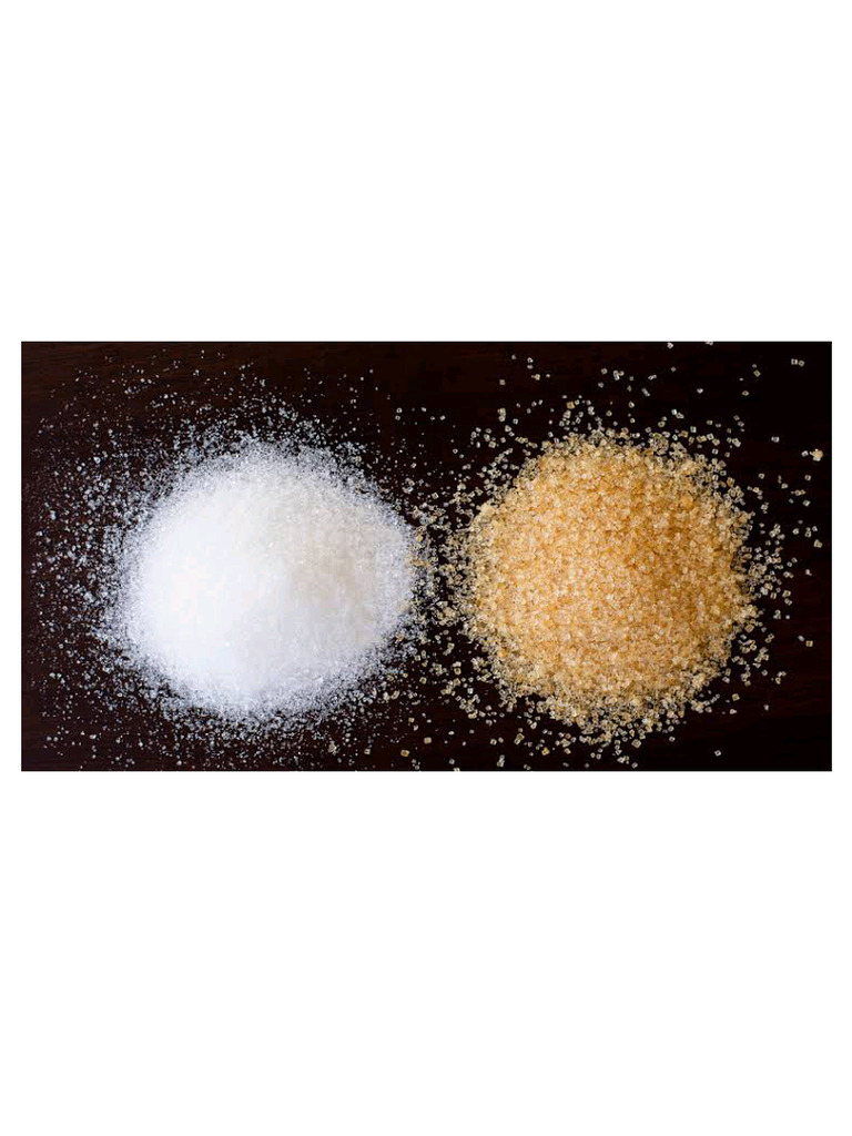 sugar grain | PDF