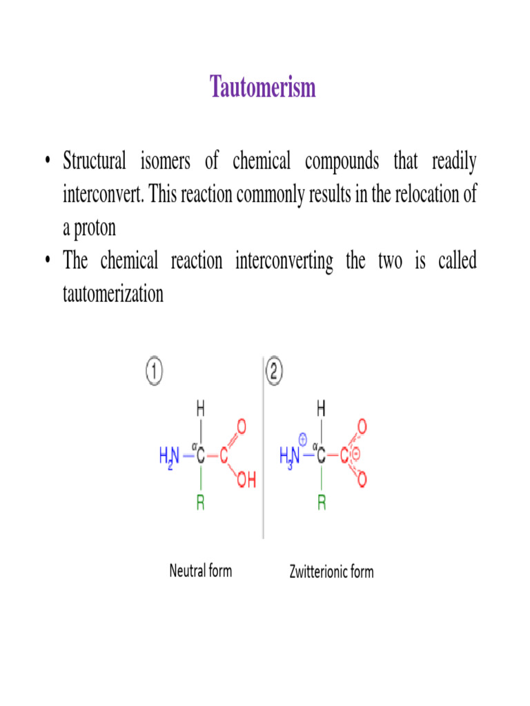 Ring Wizzing | PDF | Chemistry | Organic Chemistry