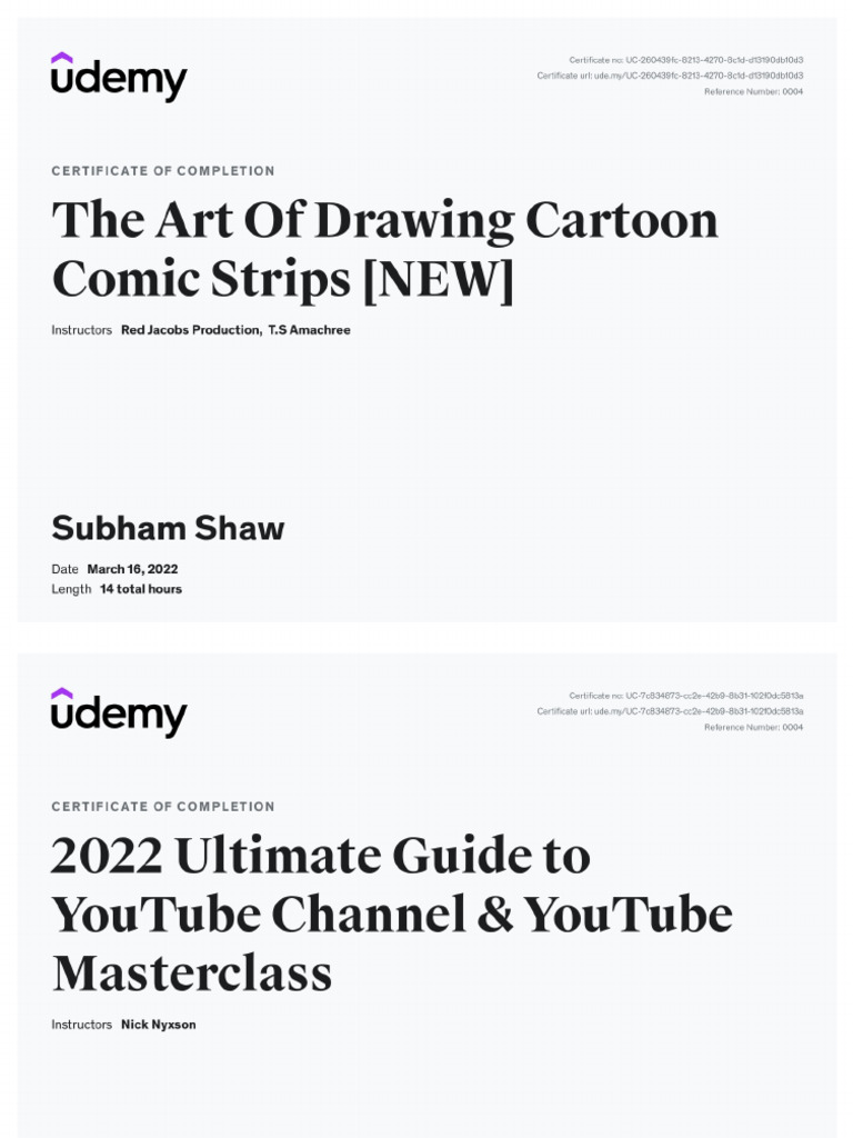 Subham Shaw Mocs - 20240521 - 203333 - 0000 | PDF