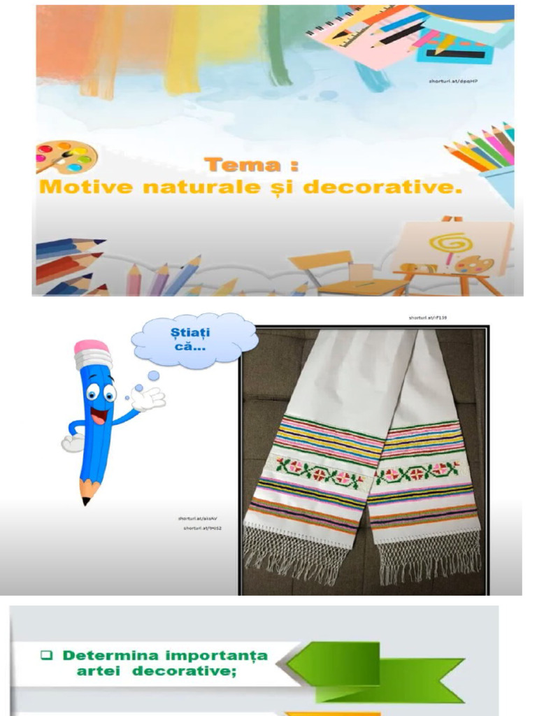 Ed - Plastica, 20.02.2023 | PDF