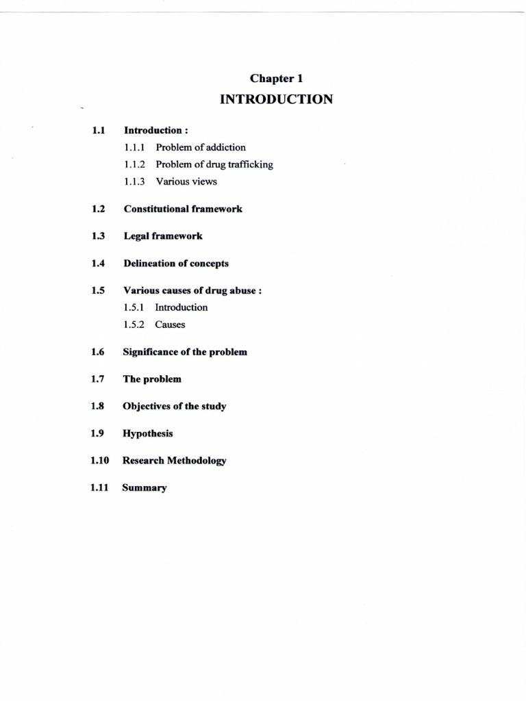 08 - Chapter 1 | PDF