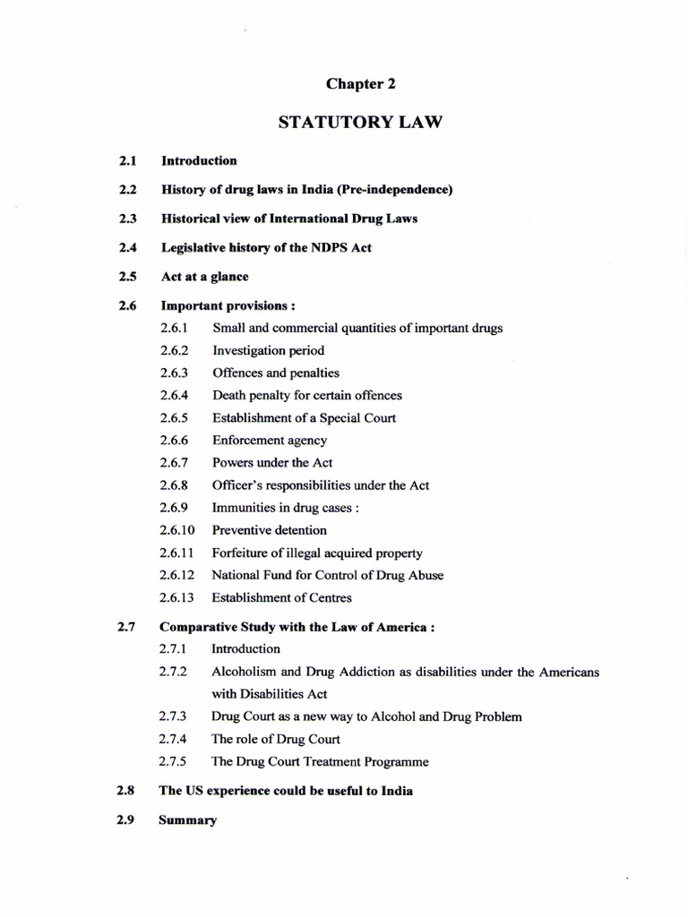 09 - Chapter 2 | PDF