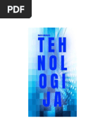 5 Prijenos Podataka 26 | PDF