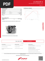 n-sg-tb-005 - Tabela de Roscas Sistema Polegada e Metrico | PDF ...
