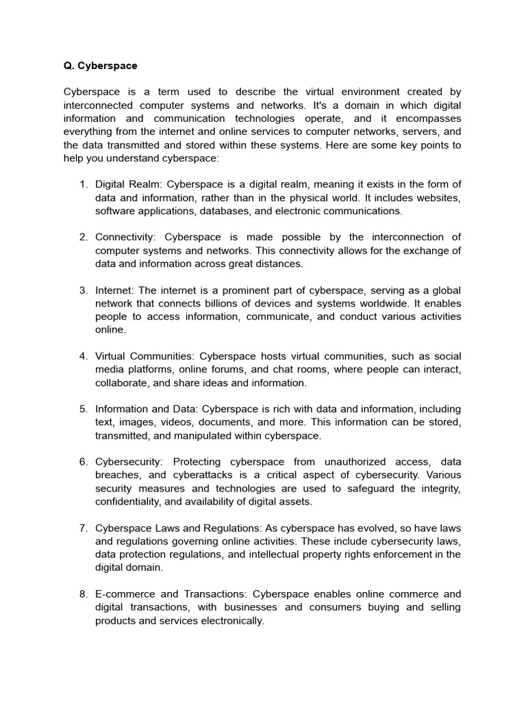 CSL_UT2 | PDF | Computer Security | Security